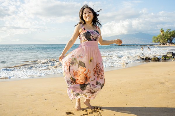 ANGELA SEA PHOTOGRAPHY - Updated October 2025 - 26 Photos - Maui ...