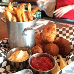 HI-DIVE LOUNGE - Updated October 2025 - 71 Photos & 118 Reviews - 1411 ...