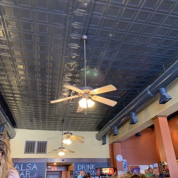 BUCKIN’ BURRITO - Updated August 2024 - 34 Photos & 43 Reviews - 212 N ...