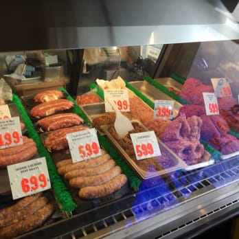 MEAT THE LIVE BUTCHER - Updated September 2024 - 58 Photos & 76 Reviews ...