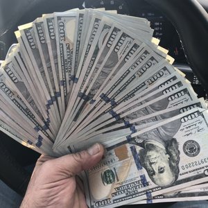 ALHAMBRA COIN CENTER - Updated December 2025 - 46 Photos & 97 Reviews ...