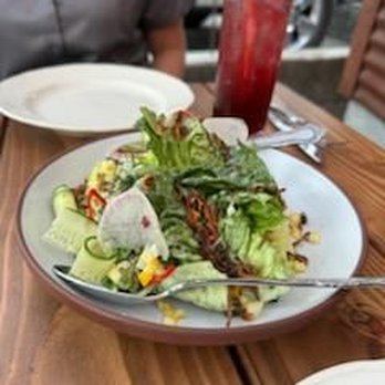 CAMPANELLA - Updated October 2025 - 155 Photos & 68 Reviews - 7365 ...