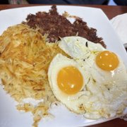 SAROM’S SOUTHERN KITCHEN - 769 Photos & 552 Reviews - 6624 Laguna Blvd ...