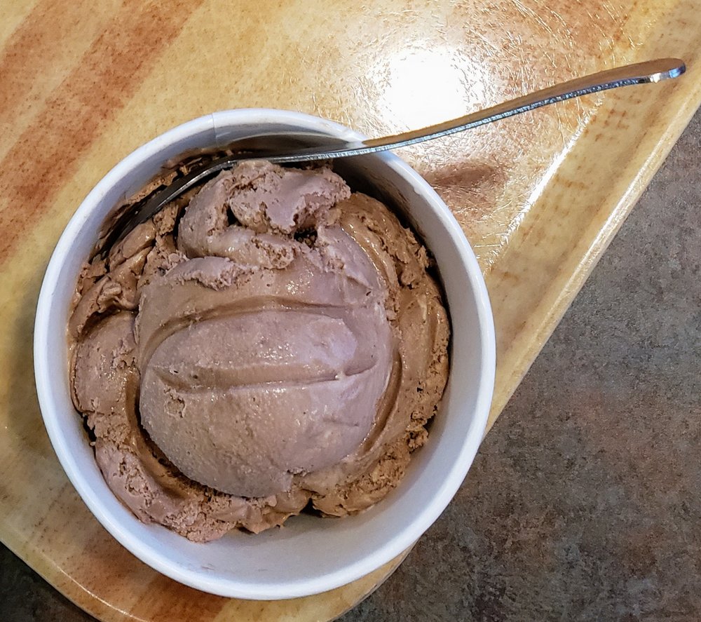 DIETSCH BROTHERS - Updated December 2025 - 72 Photos & 118 Reviews ...