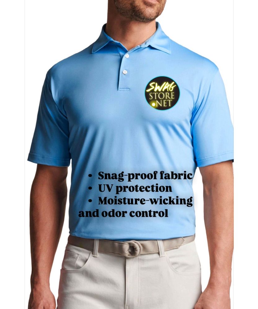 SWAG STORE - Updated July 2025 - Request a Quote - 39 Photos - 13510 T ...