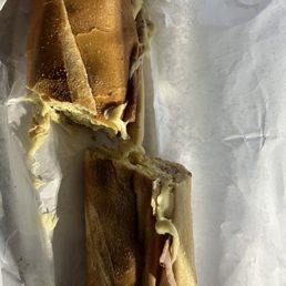 POLLOS MARIO - Updated November 2025 - 173 Photos & 199 Reviews - 63 ...