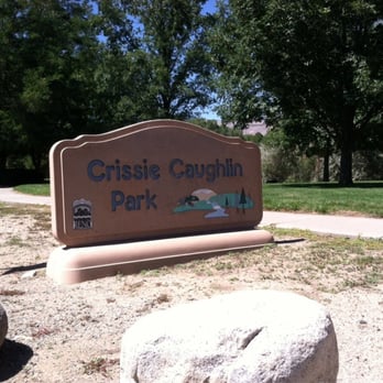 CRISSIE CAUGHLIN PARK - Updated March 2025 - 44 Photos & 14 Reviews ...