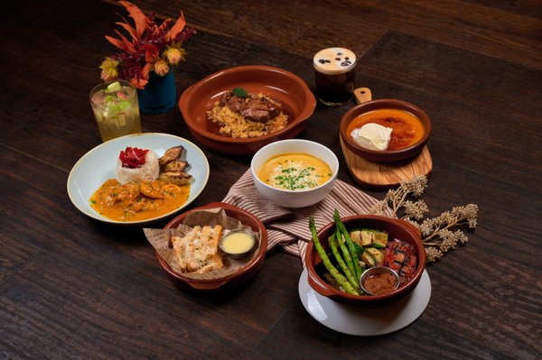 BULLA GASTROBAR - Updated December 2025 - 734 Photos & 478 Reviews ...