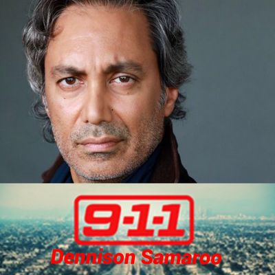 TANGERINE TALENT - Updated July 2025 - 51 Photos & 21 Reviews - 5250 ...