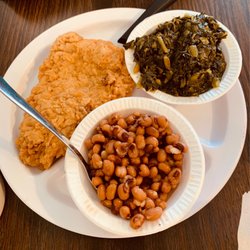 Best Home Cooking Near Me - September 2025: Find Nearby Home Cooking ...