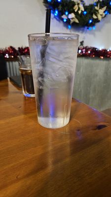 WOUNDED MINNOW SALOON - Updated January 2026 - 42 Photos & 61 Reviews ...