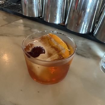 ESOTERIC CRAFT BEER AND CURATED PROVISIONS - Updated November 2025 ...