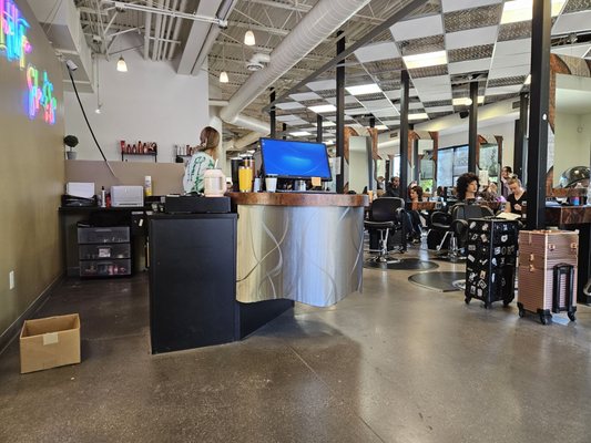 INTELLITEC COLLEGE - Updated December 2025 - 21 Photos - 3673 Parker ...