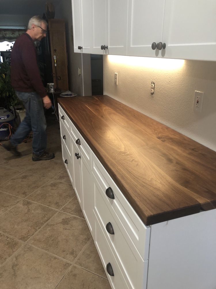 WOODWORKERS SOURCE - Updated December 2025 - 21 Photos & 49 Reviews ...