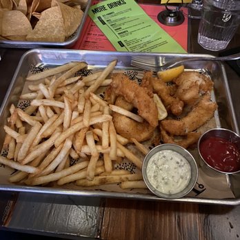 LUA BREWING - Updated August 2024 - 223 Photos & 117 Reviews - 1525 ...