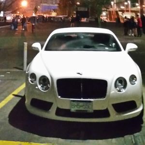 KMF AUTOMOTIVE - Auto Repair - 7080 MacPherson Avenue, Burnaby, BC ...