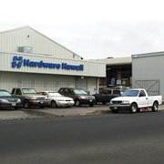HARDWARE HAWAII - Updated January 2026 - 28 Photos & 44 Real Reviews ...