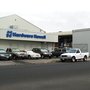 HARDWARE HAWAII - Updated January 2026 - 28 Photos & 44 Real Reviews ...