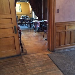 LUCREZIA ITALIAN RISTORANTE - Updated July 2025 - 147 Photos & 251 ...