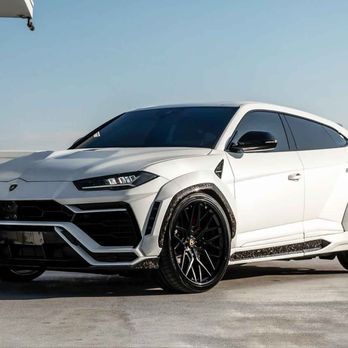 HIGH CLASS AUTO SALES - Updated April 2025 - 191 Photos & 170 Reviews ...