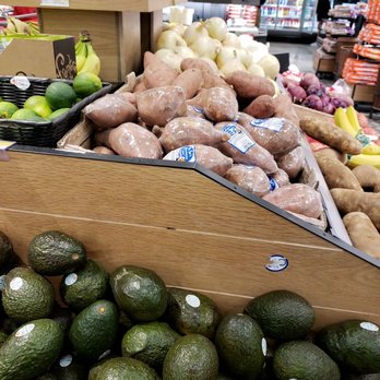 Target - Updated COVID-19 Hours & Services - 153 Photos & 181 Reviews ...