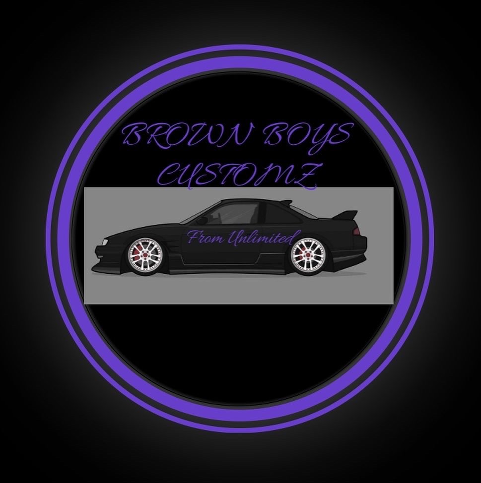 BROWN BOYS CUSTOMZ - Updated October 2024 - 290 Woodlawn Crescent ...