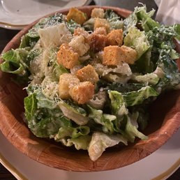 TWO GUYS FROM ITALY - Updated July 2024 - 393 Photos & 563 Reviews ...