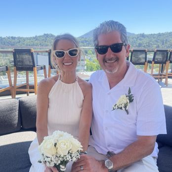 MARIN FLOWERS - Updated May 2025 - 800 Photos & 132 Reviews - 1203 4th ...