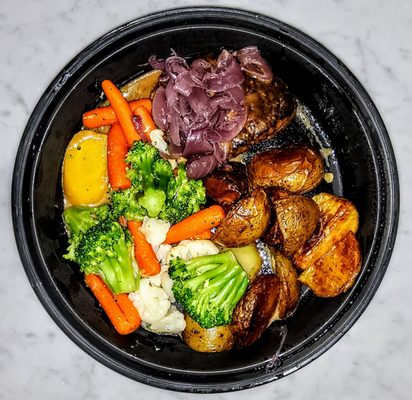 PUB OF PENN VALLEY - Updated December 2025 - 191 Photos & 149 Reviews ...