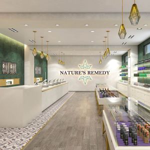 JARS - Updated September 2025 - 29 Photos - 11400 E 8 Mile Rd, Detroit ...