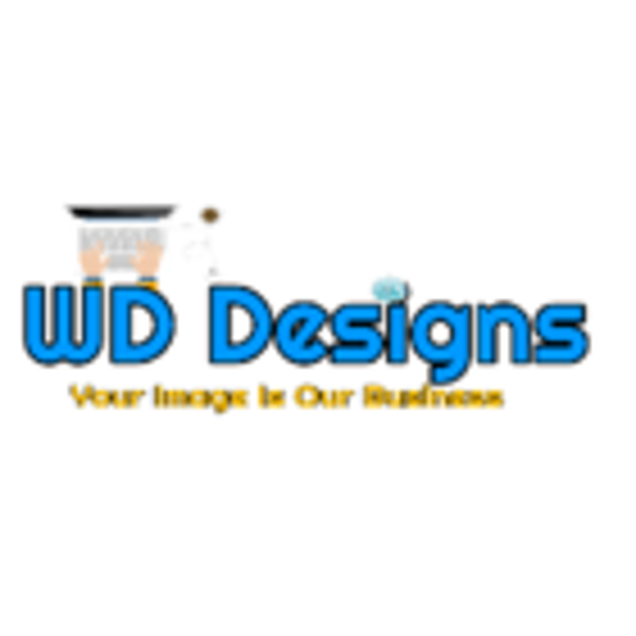 WD DESIGNS - Updated January 2025 - Request Consultation - Victoria ...