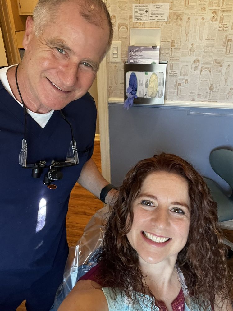 JOSEPH S SPARROW - Updated December 2025 - 80 Reviews - 3292 Sandrock ...