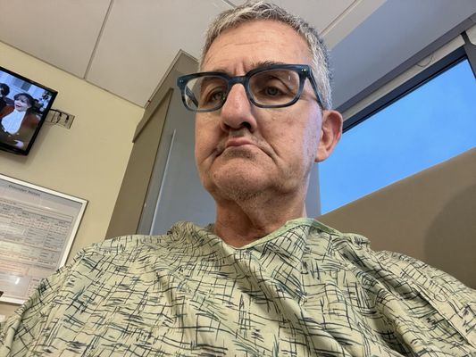 SHARP MEMORIAL HOSPITAL - Updated April 2025 - 266 Photos & 509 Reviews ...