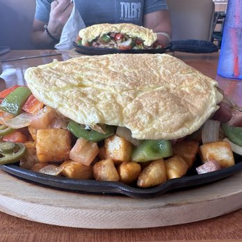 WISCO TX CAFE - Updated June 2024 - 16 Photos & 13 Reviews - 1322 W ...