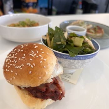 YUAN WONTON - Updated February 2025 - 318 Photos & 156 Reviews - 2878 ...