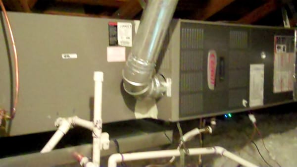 AC WIZARD - Updated December 2025 - 10 Photos & 50 Reviews - 10725 ...