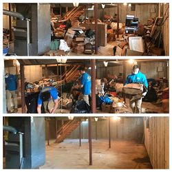 JUNK RESCUE - 63 Photos & 61 Reviews - 876 N Lenola Rd, Moorestown, New ...