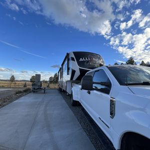 KIT CARSON RV PARK - Updated June 2024 - 19 Photos & 41 Reviews - 2101 ...