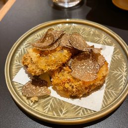 TOWA - Updated January 2026 - 1212 Photos & 136 Reviews - 36 W 26th St ...