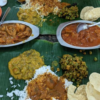 SAMY’S CURRY - Updated January 2026 - 56 Photos & 44 Reviews - 25 ...