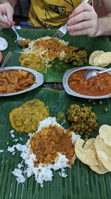 SAMY’S CURRY - Updated October 2024 - 53 Photos & 44 Reviews - 25 ...