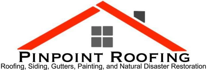 PINPOINT ROOFING - Updated December 2025 - 103 Franklin St, West ...