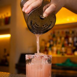 AZHAR - Updated December 2025 - 111 Photos & 36 Reviews - 96 Ossington ...