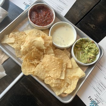 UNION TACO - CHESAPEAKE - Updated March 2025 - 443 Photos & 100 Reviews ...