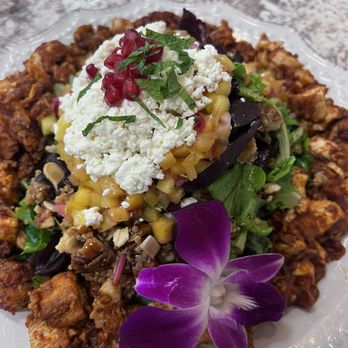 HARVEST KITCHEN & BAKERY - Updated March 2025 - 994 Photos & 632 ...