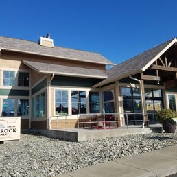 FACE ROCK CREAMERY - Updated August 2025 - 221 Photos & 342 Reviews ...