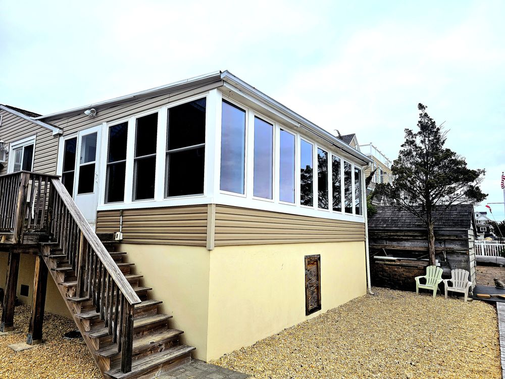 ASAP WINDOWS &DOORS - Updated October 2025 - Request a Quote - 27 ...