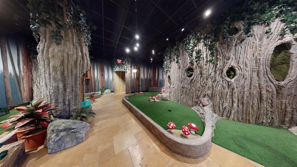 PUTTERY - Updated November 2024 - 95 Photos & 48 Reviews - 612 W 47th ...