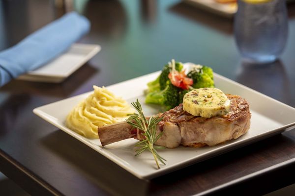 SHELL POINT RETIREMENT COMMUNITY - Updated December 2025 - 137 Photos ...