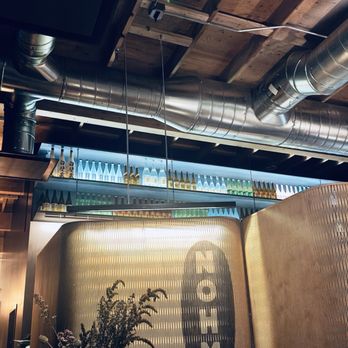 BAR NOHM - Updated October 2025 - 455 Photos & 146 Reviews - 165 W 900 ...